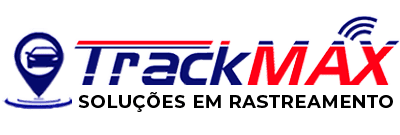 trackmax